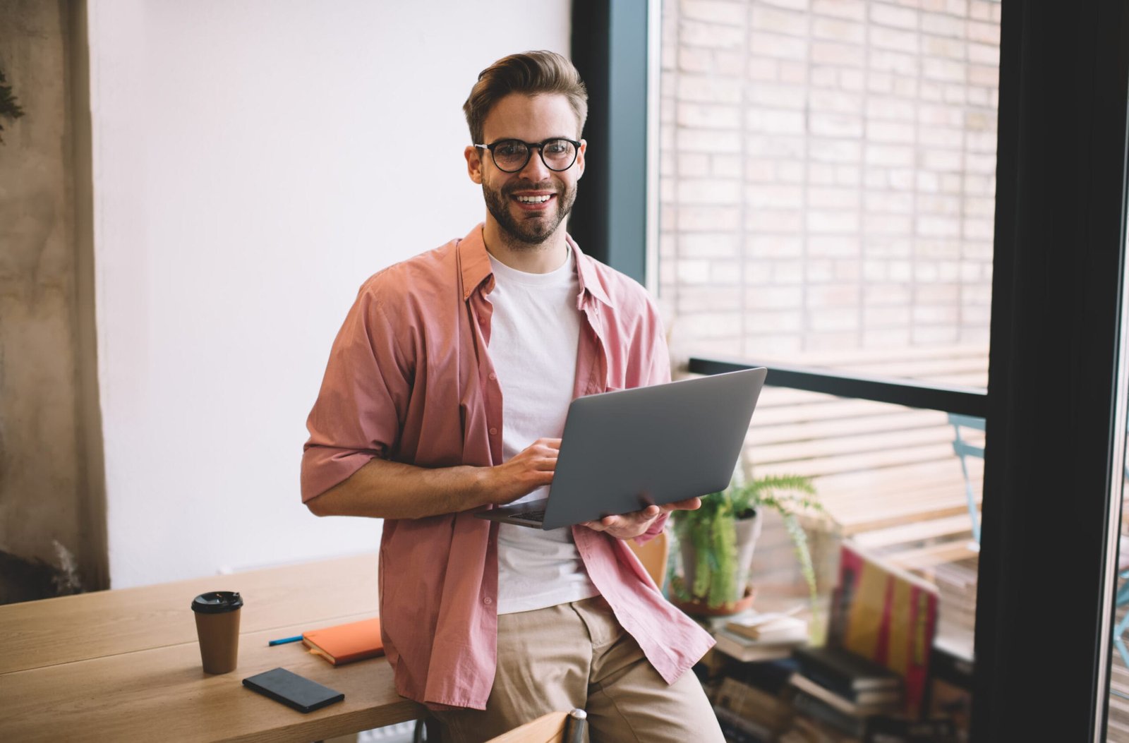 Front end Developer SSR / SR - Vue - Consultora Gestal